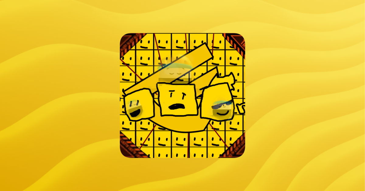 Timmy Studios!!! - Guilded