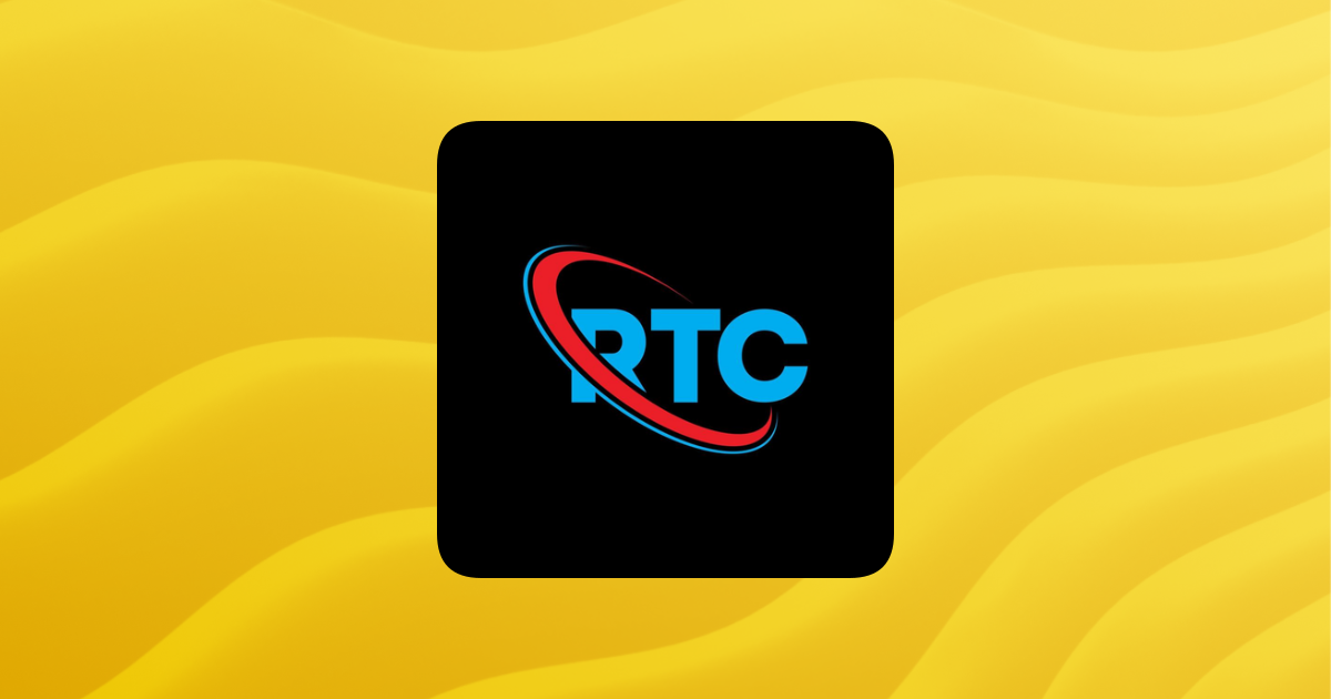 RTC - Members - Guilded