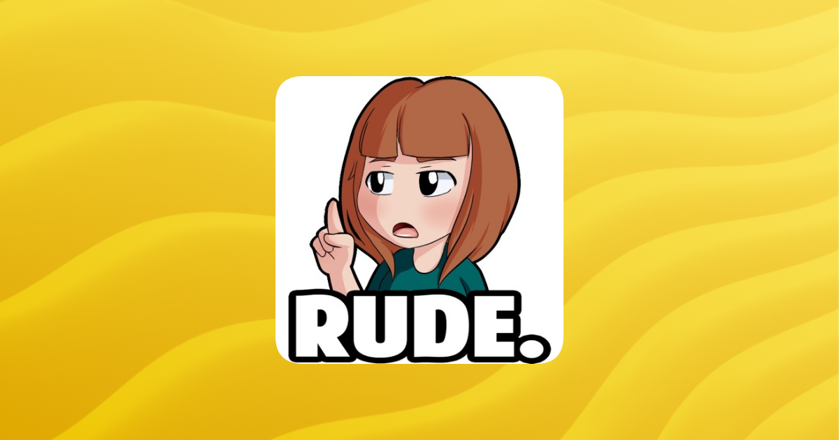 Ginger Brigade - Guilded