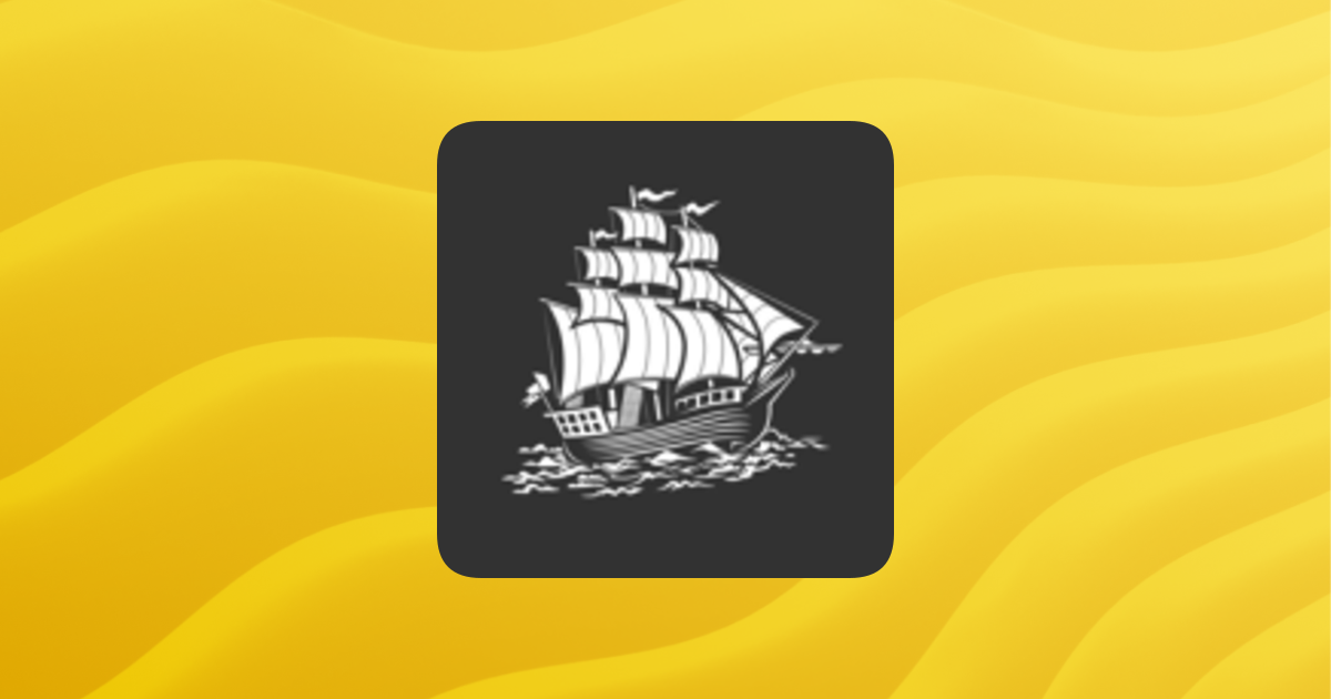 Shipwreck Studios - Guilded