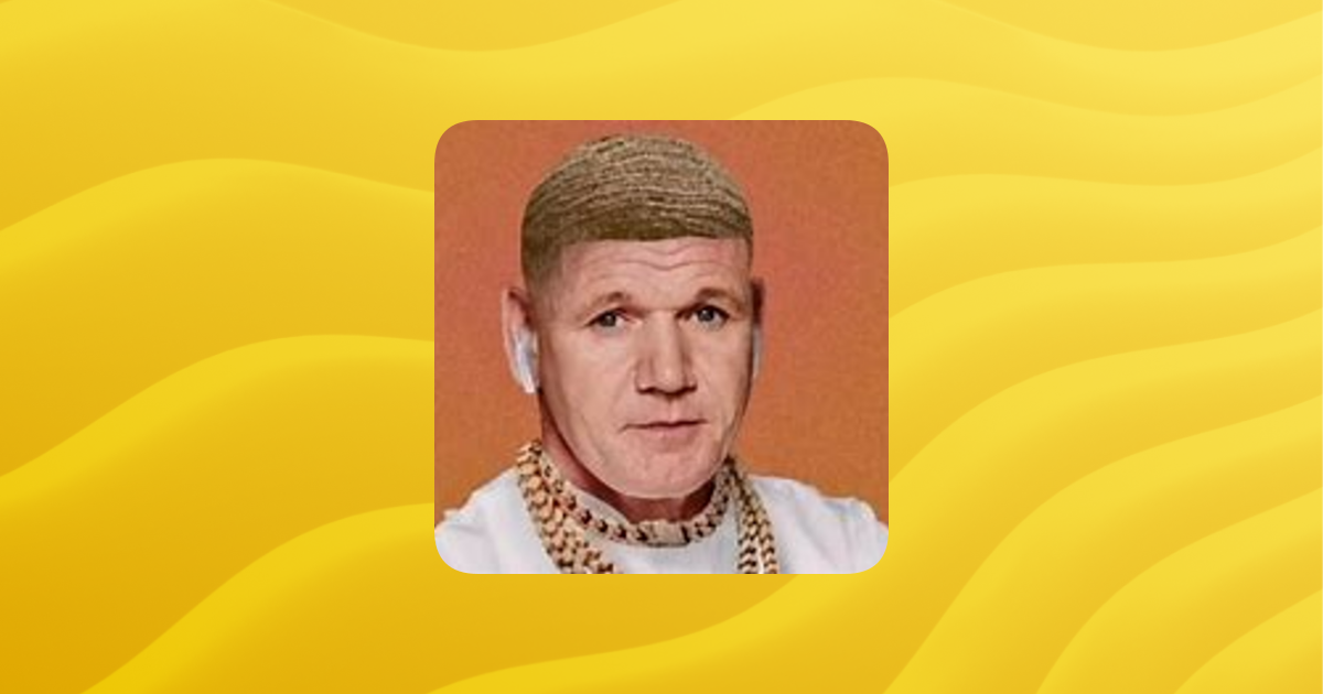 the cool people - Guilded