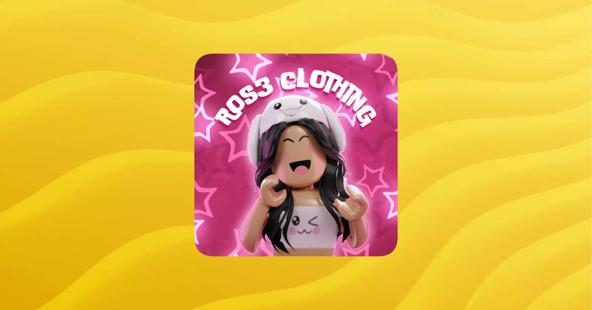 Overview - ROS3 - Guilded