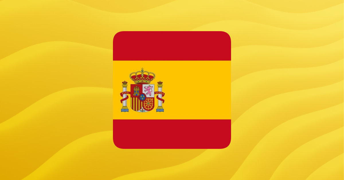 Spanish Roblox - Guilded