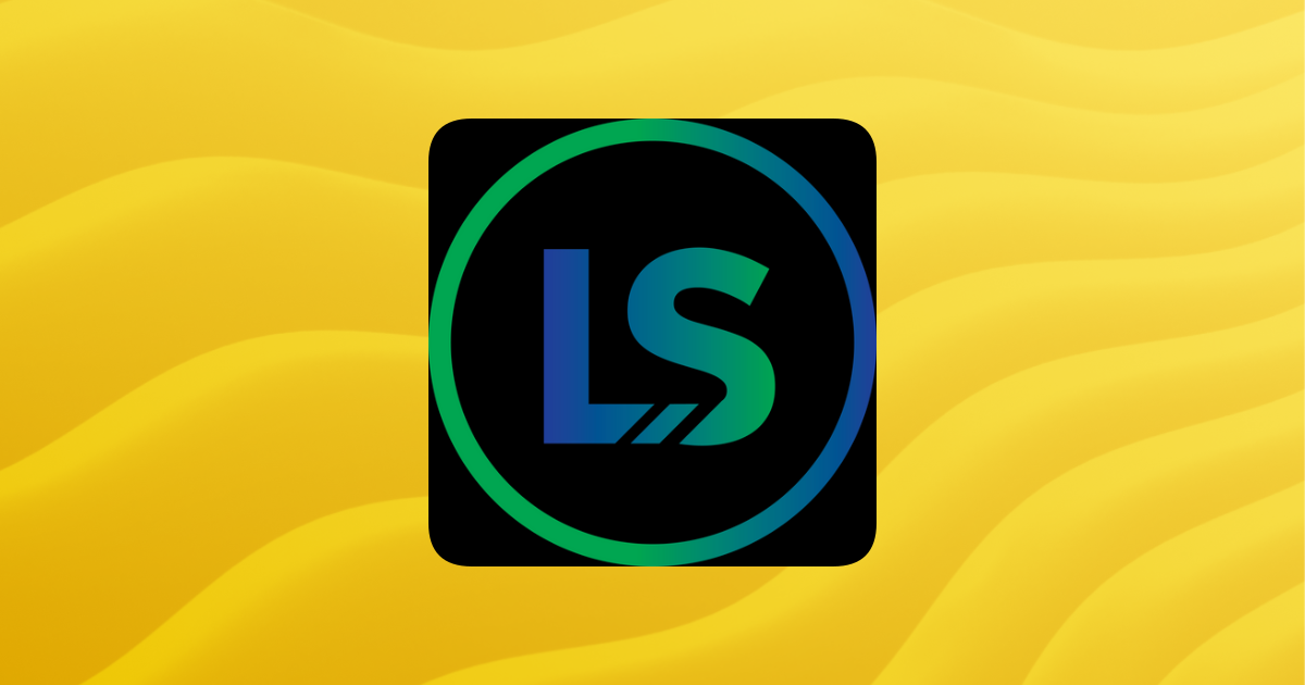 Overview - Spy's Hangout - Guilded