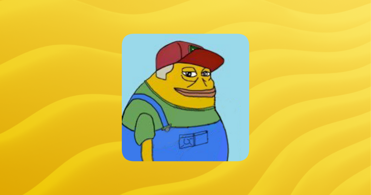 Accept TeamSNEED's invite to join Team SNEED ! - Guilded