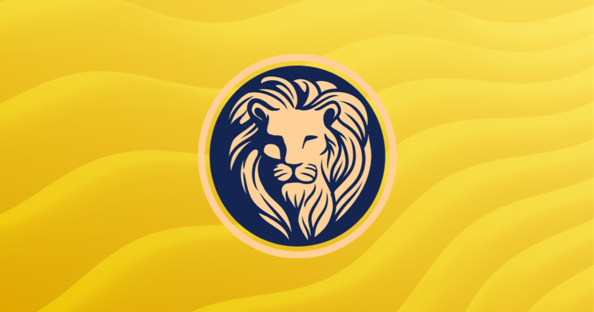 The Lux Empire - Guilded