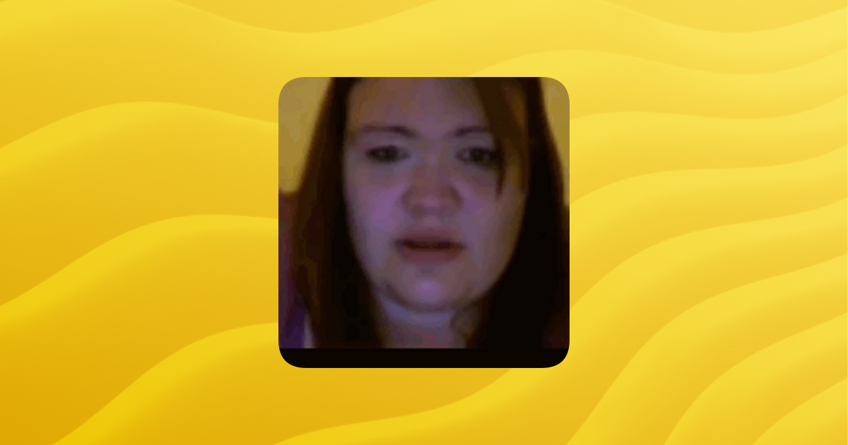 Overview - help - Guilded