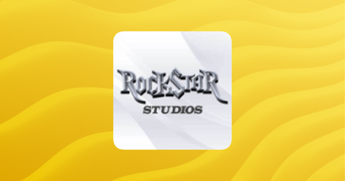 ROCKSTAR Studios - Members - Guilded