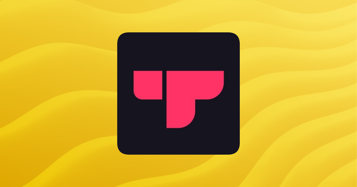 Top.gg - Members - Guilded