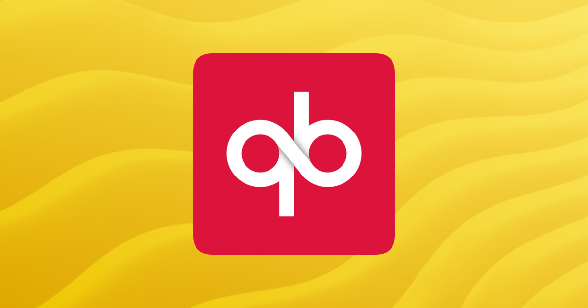 QBCore Framework - Guilded