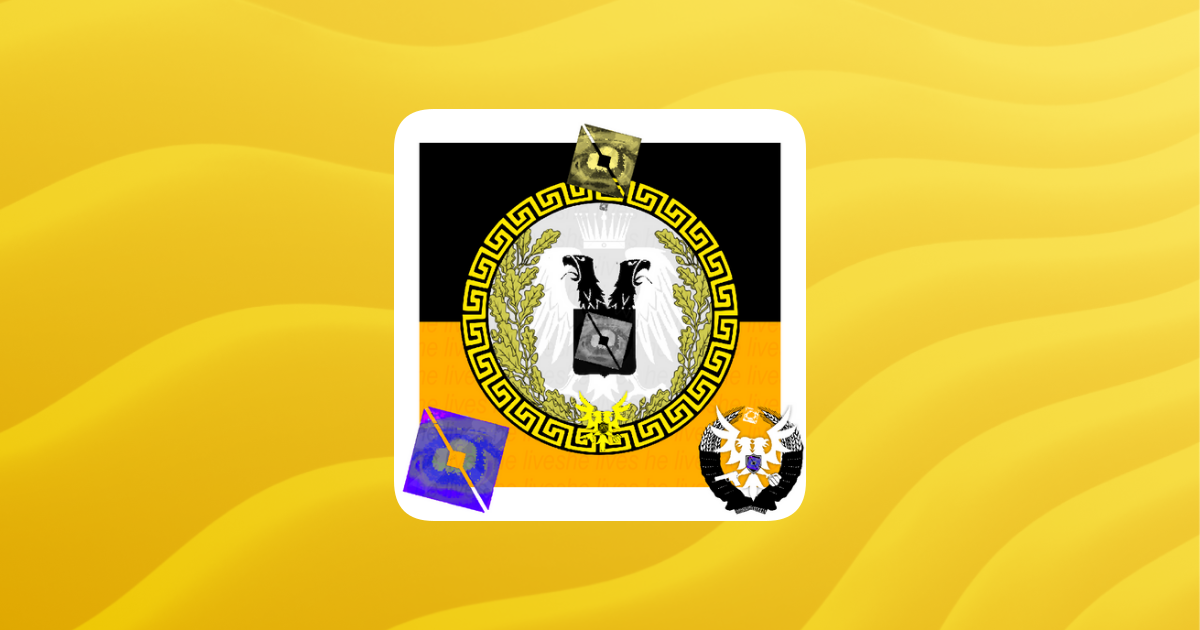 Dughoo's Hub - Guilded