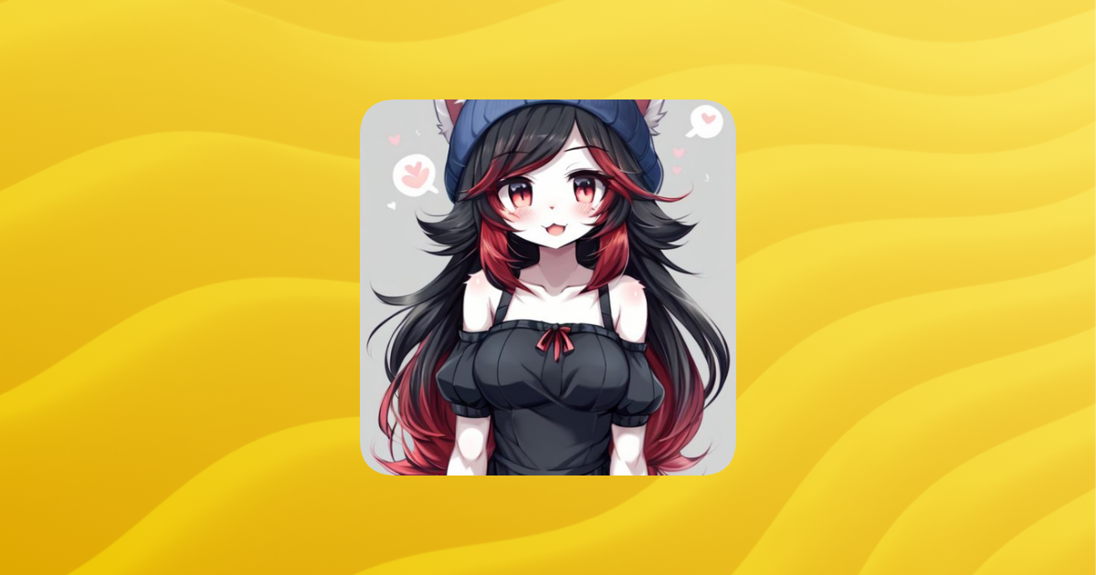 Aari's Official Guilded Server - Guilded