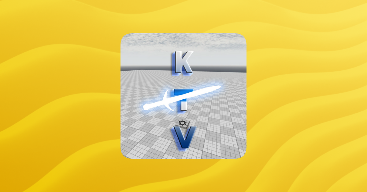 Overview - KoolTelevision - Guilded