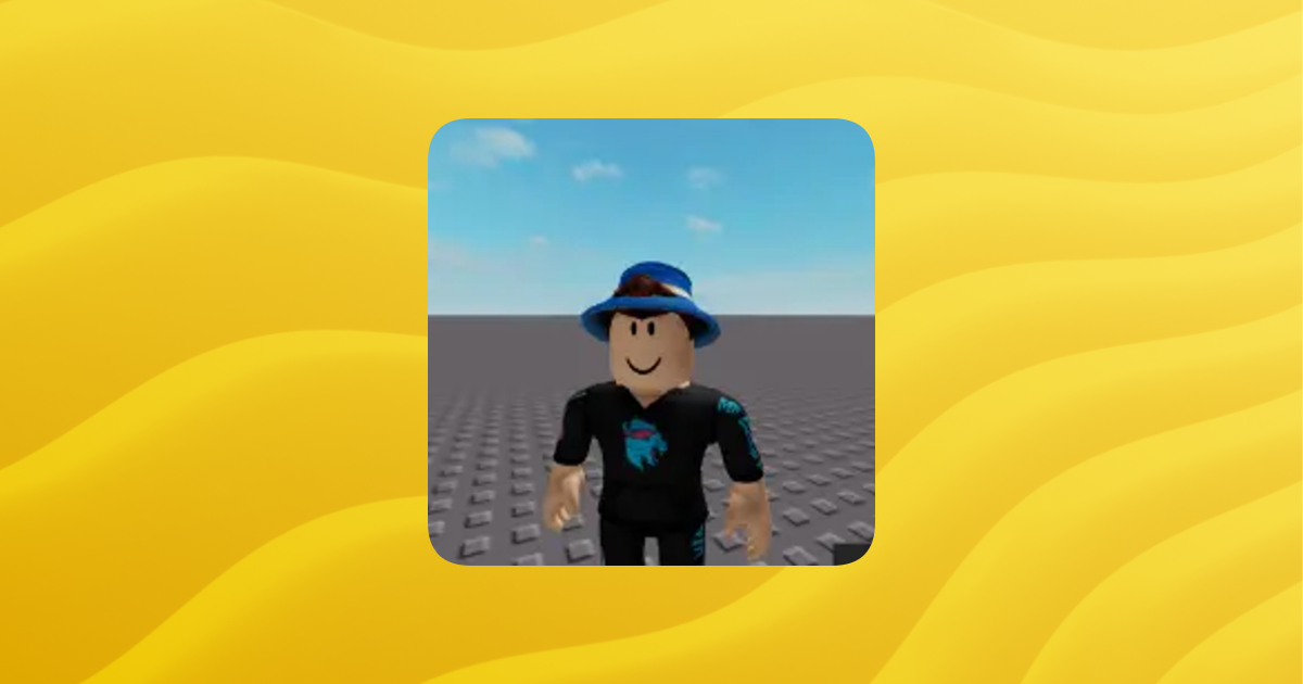 Roblox - Guilded