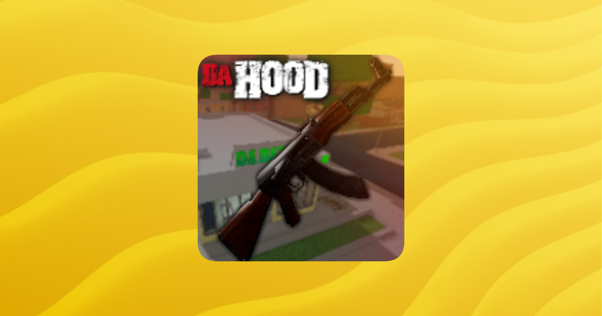 DH Moderation - Guilded