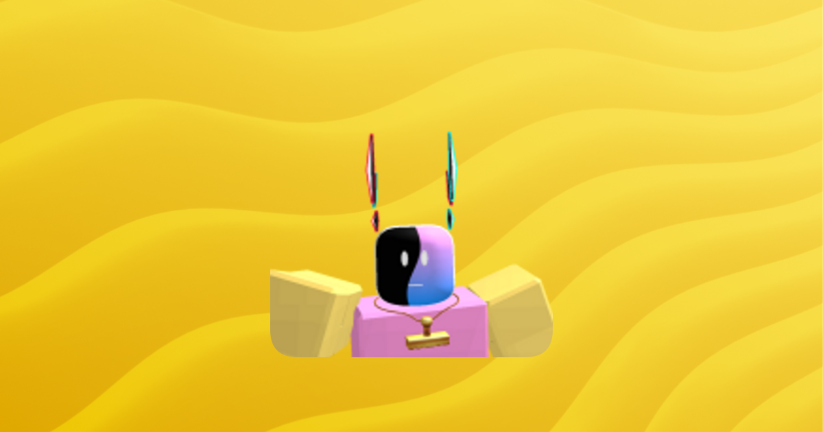 Roflzillas server - Guilded