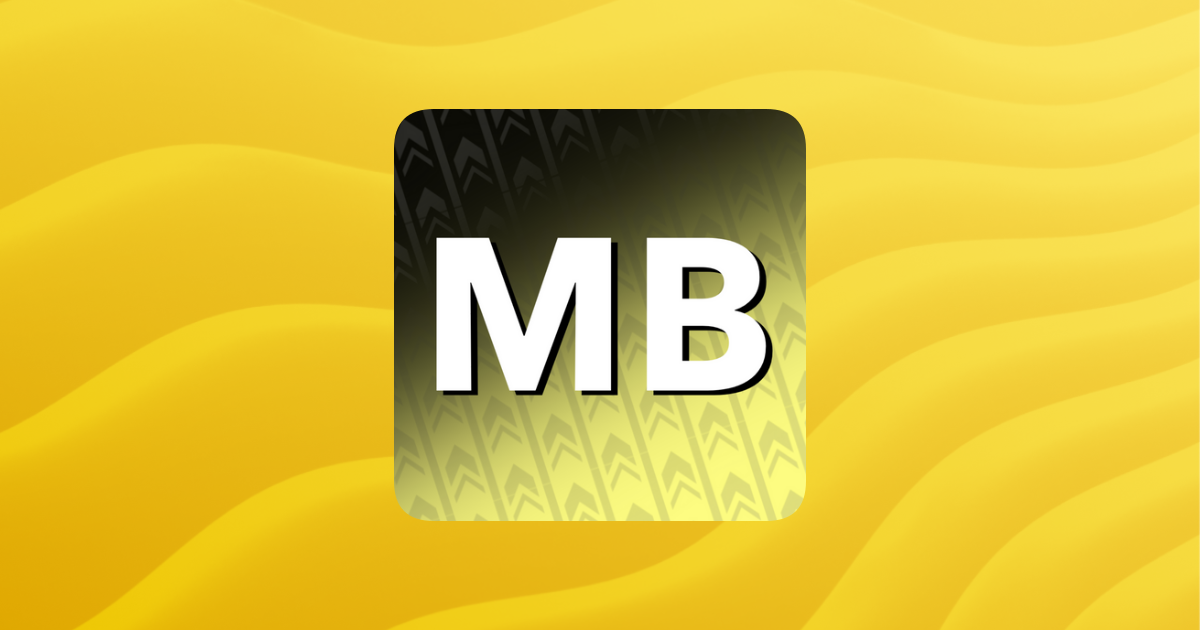 Overview - Mr. Backrooms' Archives - Guilded