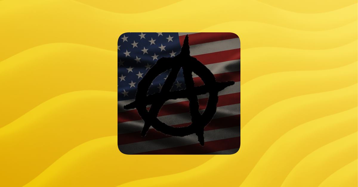 The Chosen Society - Members - Guilded