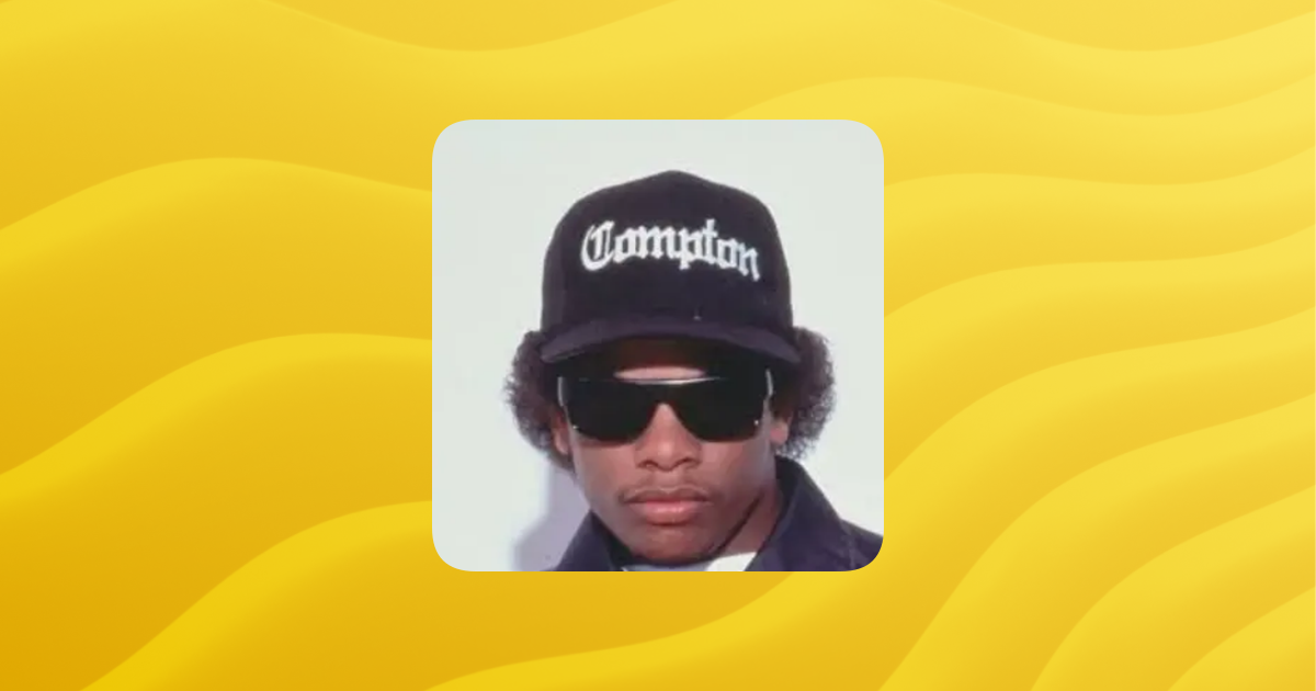 roblox team - Guilded