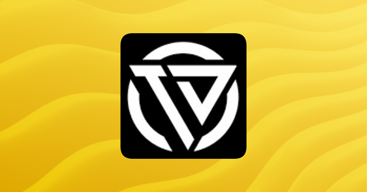 Team-Speak - Guilded