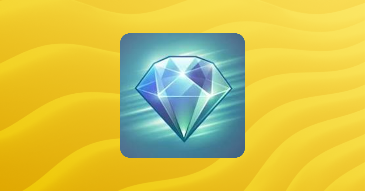 diamond gaming - Guilded