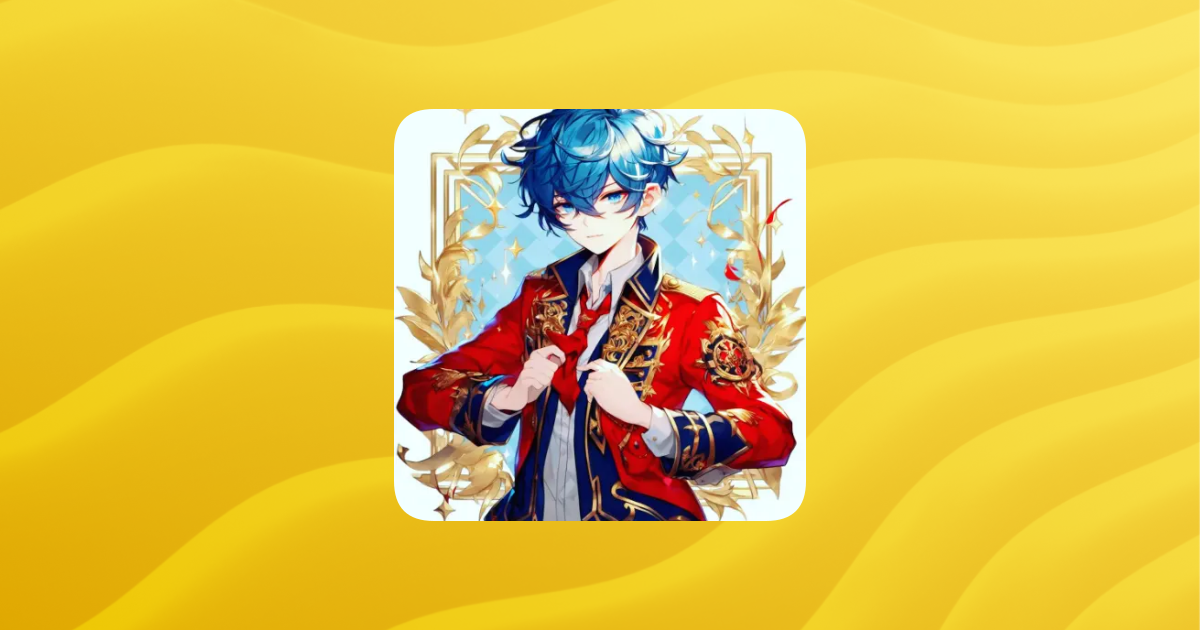 andreaMG server - Members - Guilded