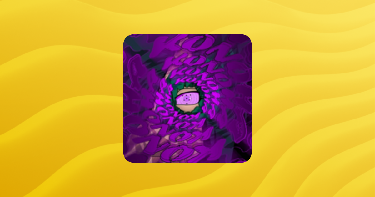 Overview - Mods - Guilded