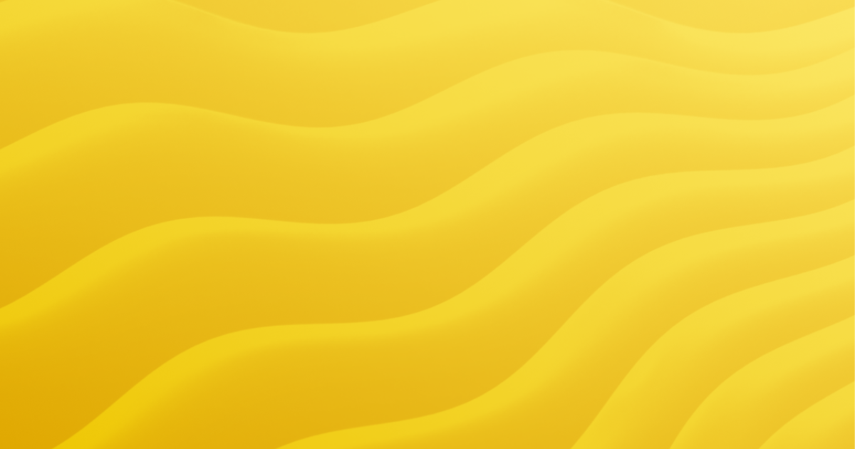 RADiCAL Server - Guilded