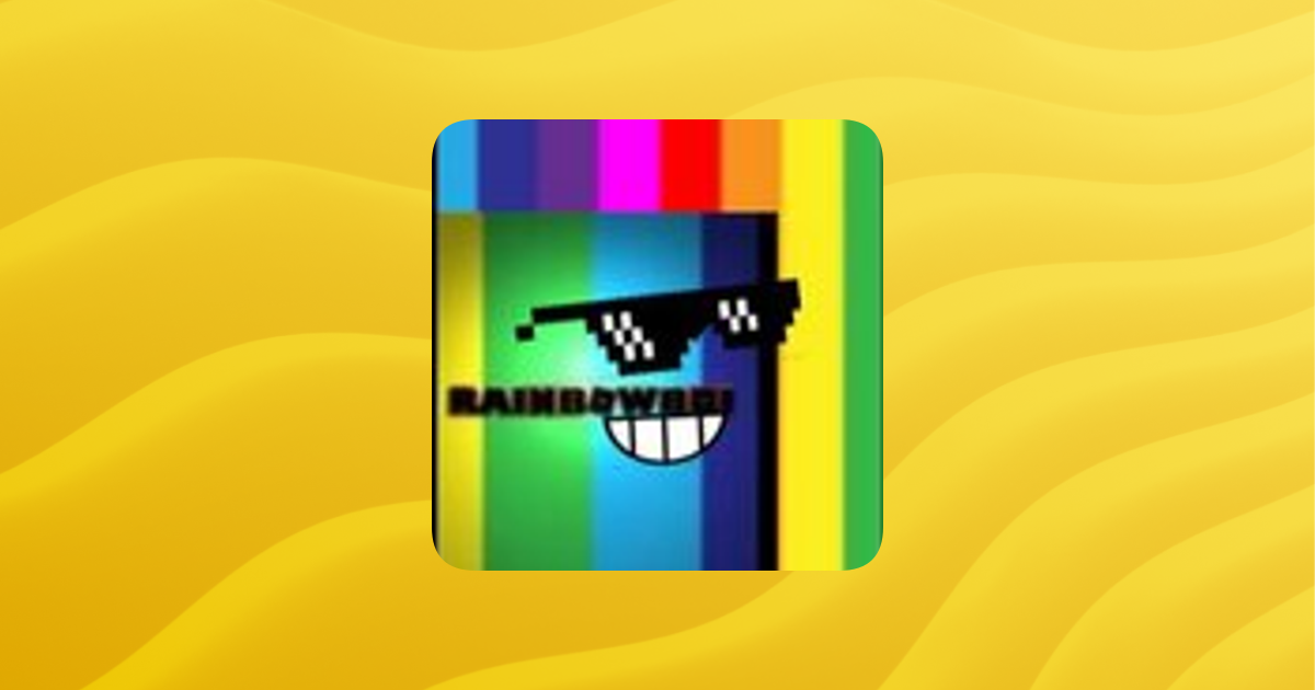 Qasim's Cool Server - Guilded