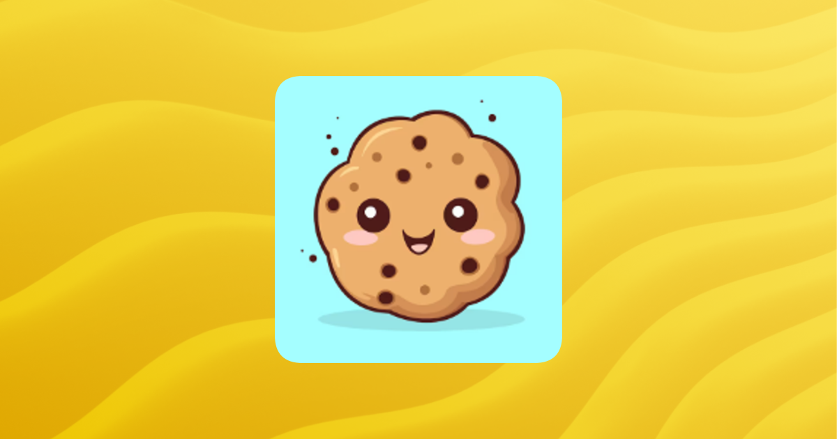 cookie - Guilded
