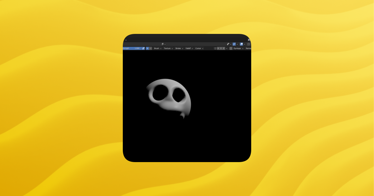 Overview - ...Memes.. - Guilded