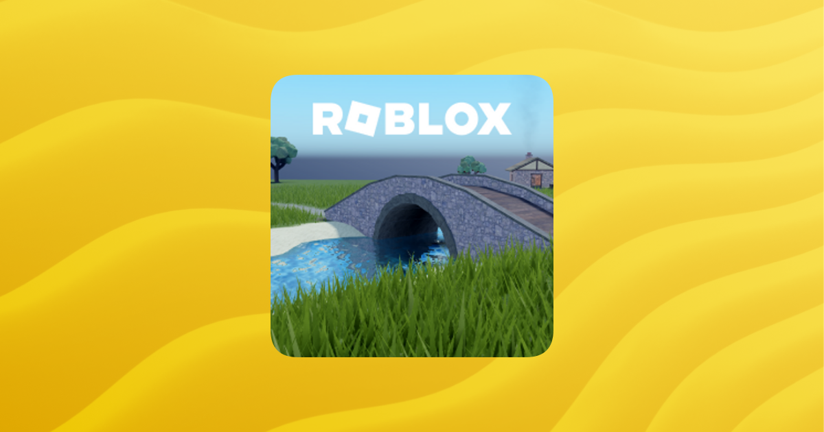 Missing Bacon - Guilded