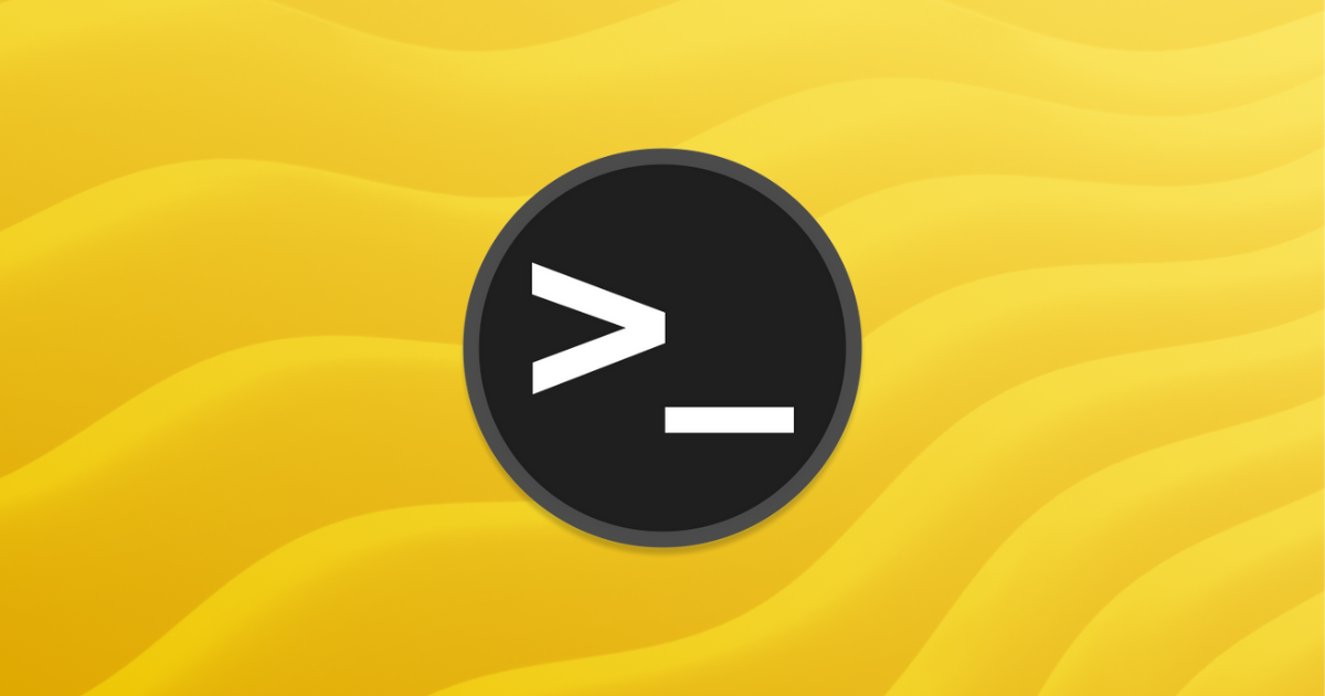 Guilded-Linux - Guilded