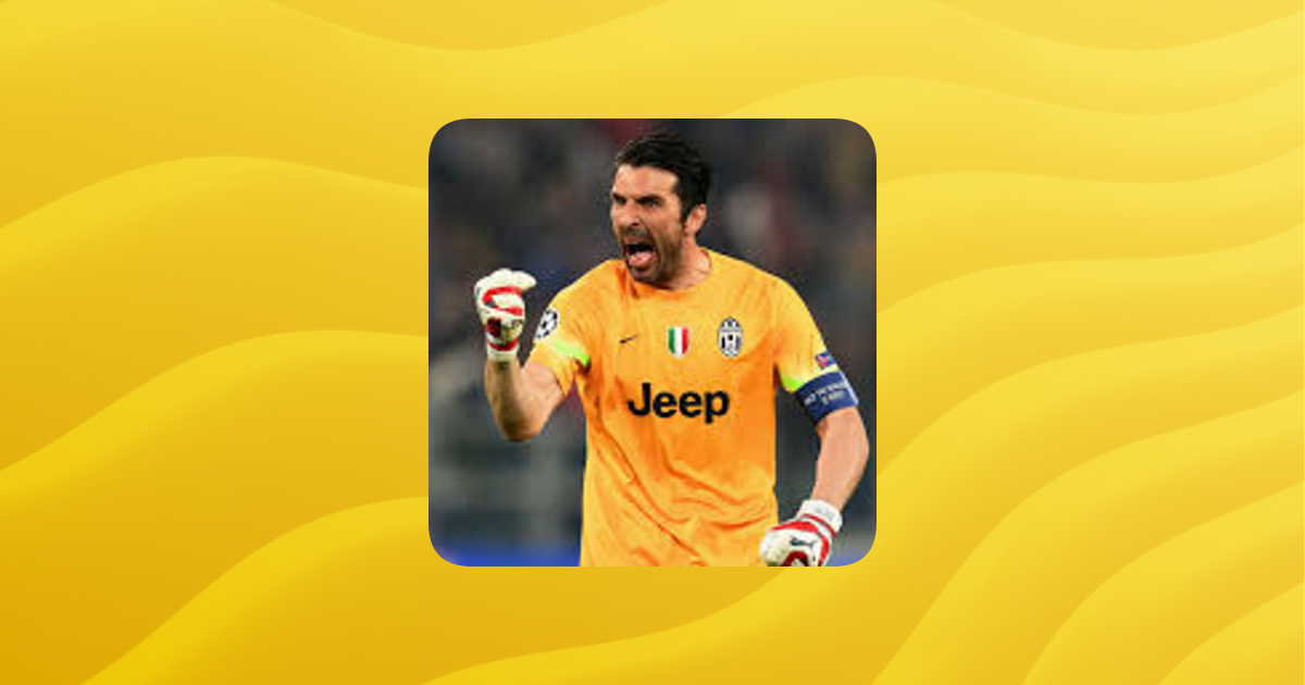 Overview - Anti-Tank Super league - Guilded