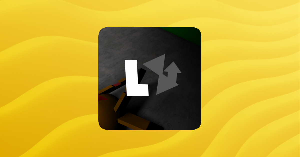 Level Studios Official - Guilded