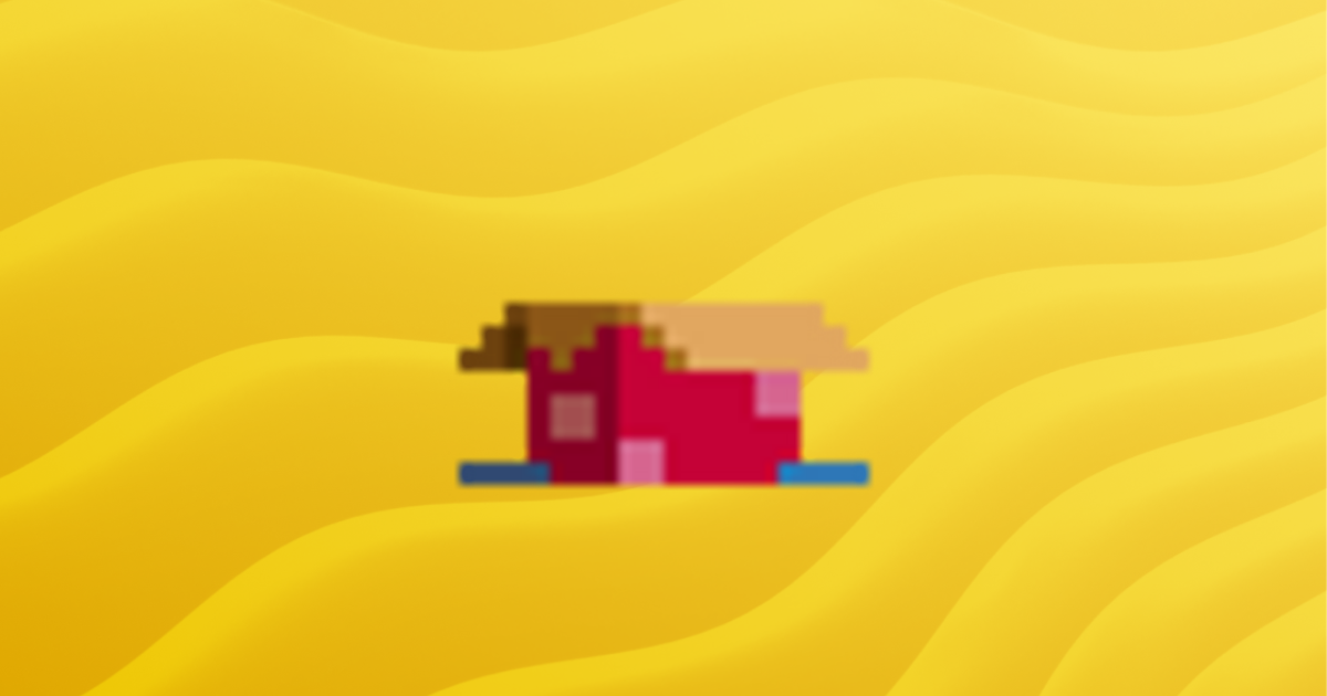 private server - Guilded