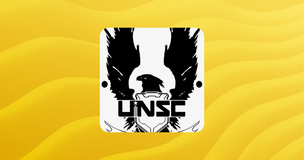 [UNSC] Com. - Guilded