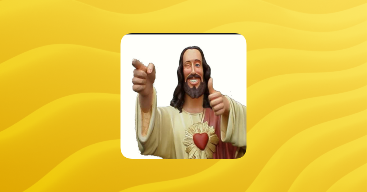 Overview - G13 Gaming - Guilded