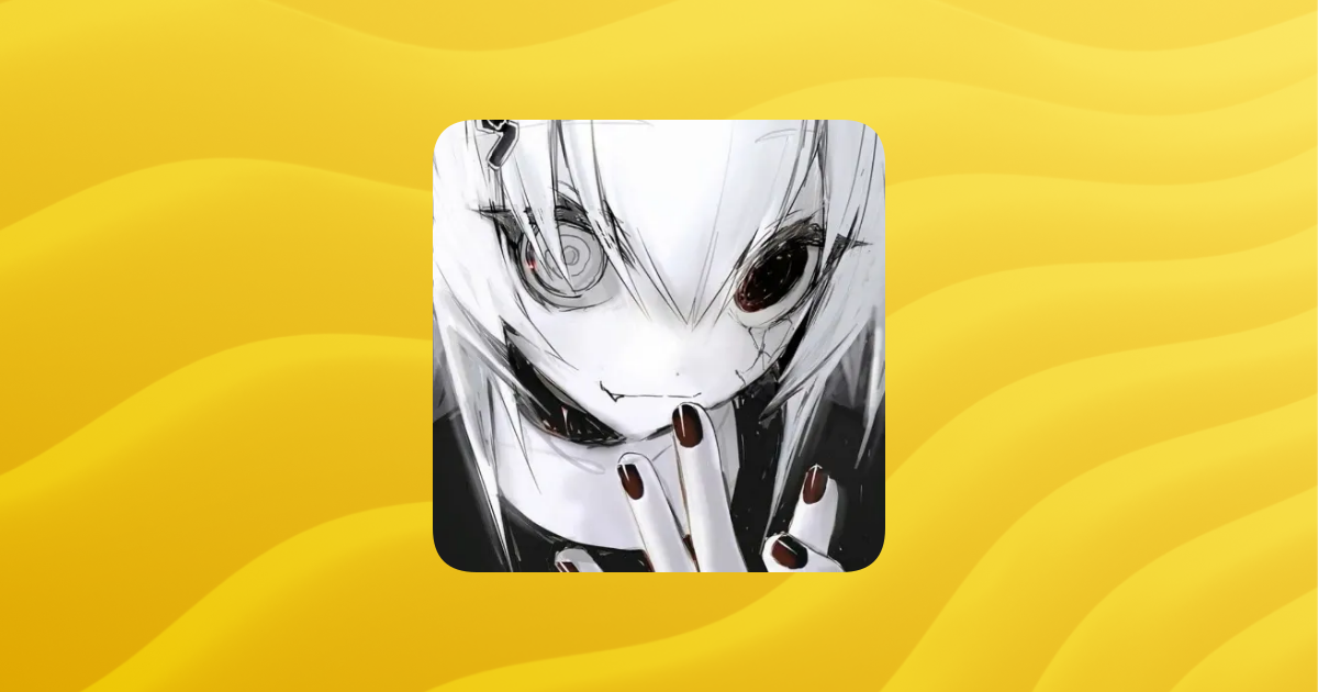 Overview - KoG - Guilded