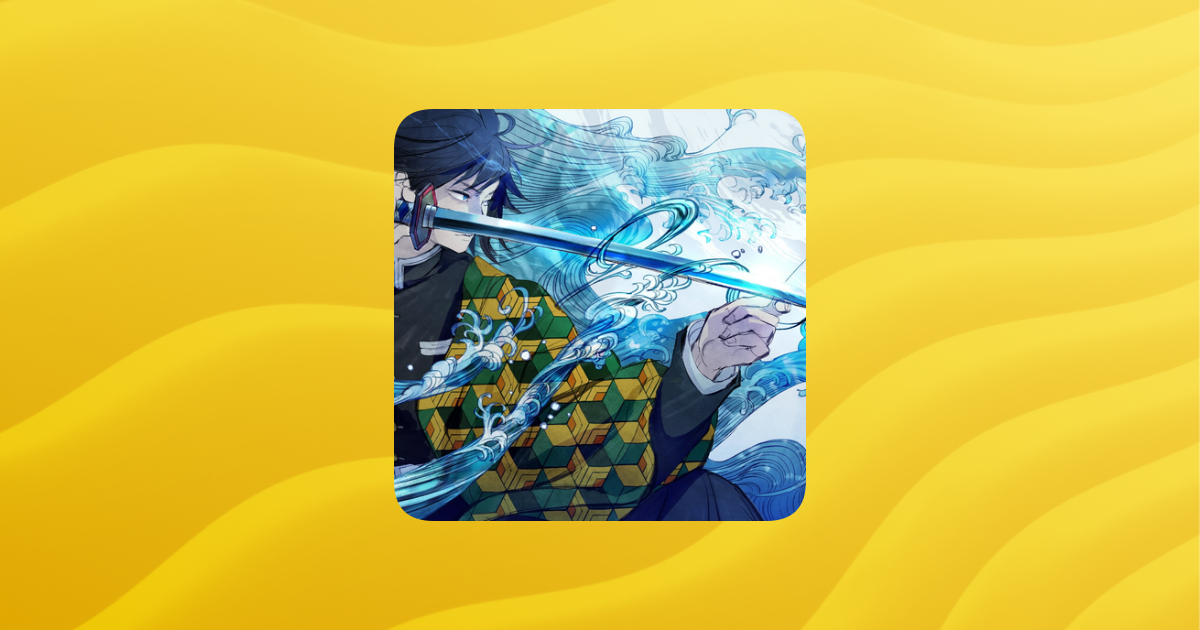 Epic's Community Server - Guilded