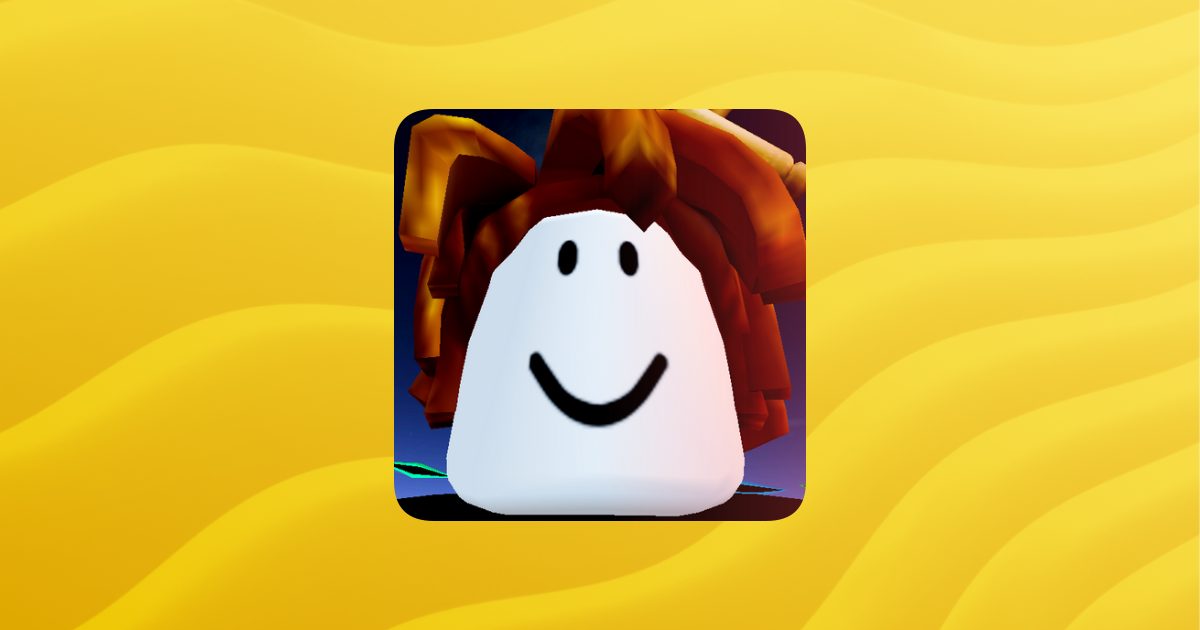 Overview - dusk - Guilded