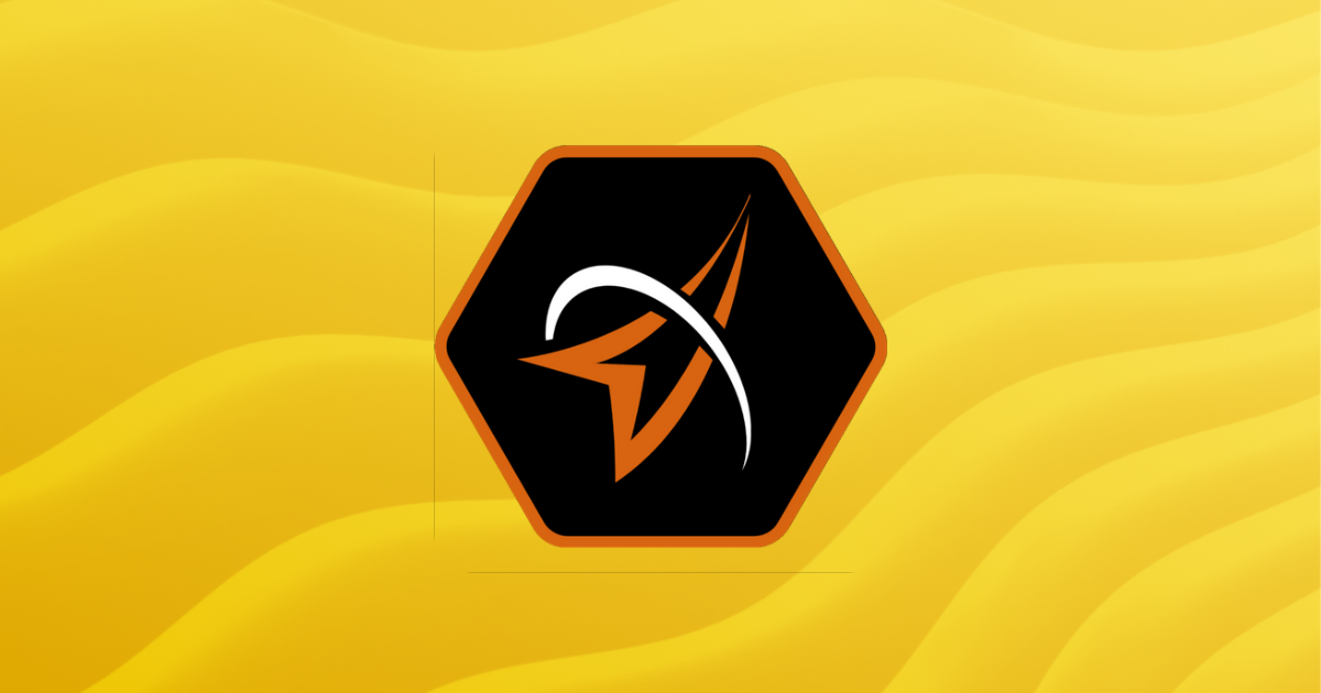 Overview - Randir - A Star Citizen Org - Guilded