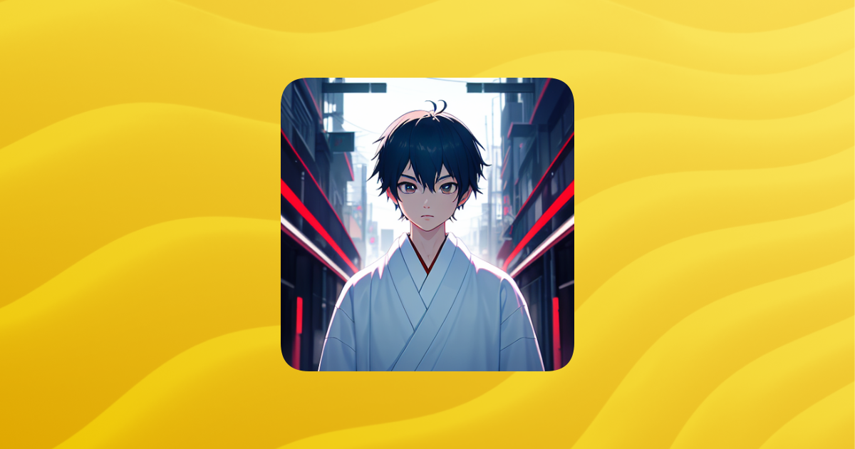 G.E.S.S - Members - Guilded