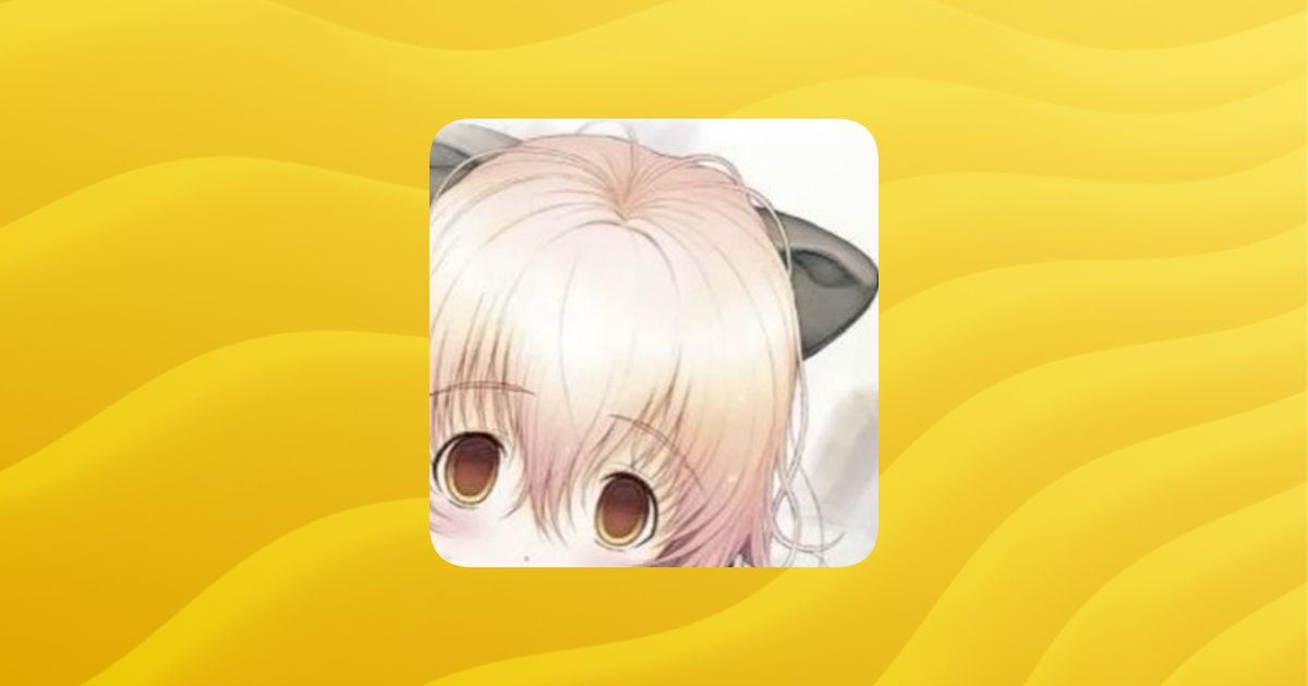 Oni - Members - Guilded