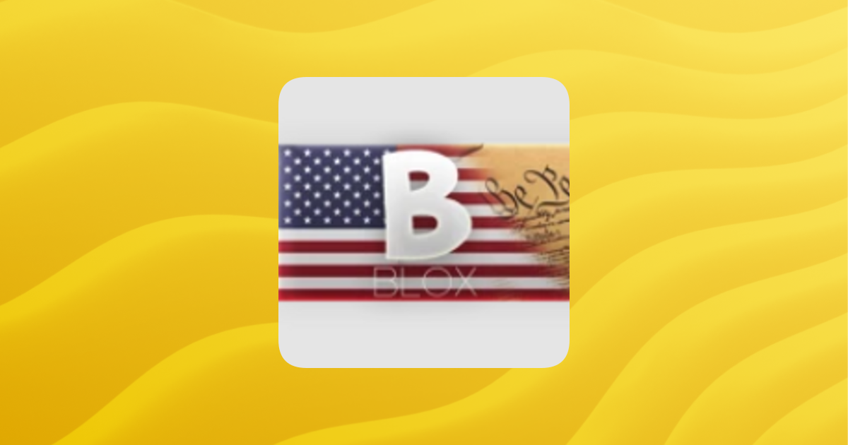 Overview - Blox Channel - Guilded