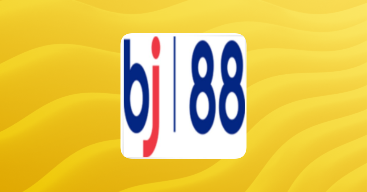 BJ88 【 LIVE】 Trực Tiếp Đá Gà Thomo Hôm Nay - bj8me's Longhorns news ...