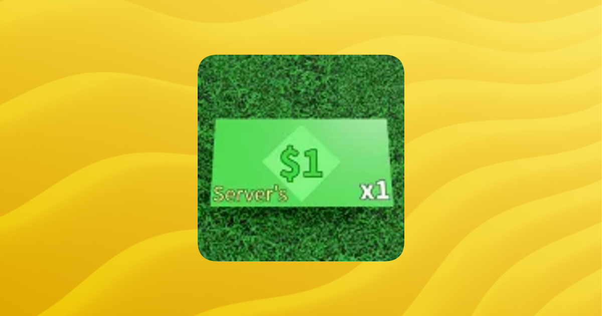 Overview - Pet Simulator 99! - Guilded