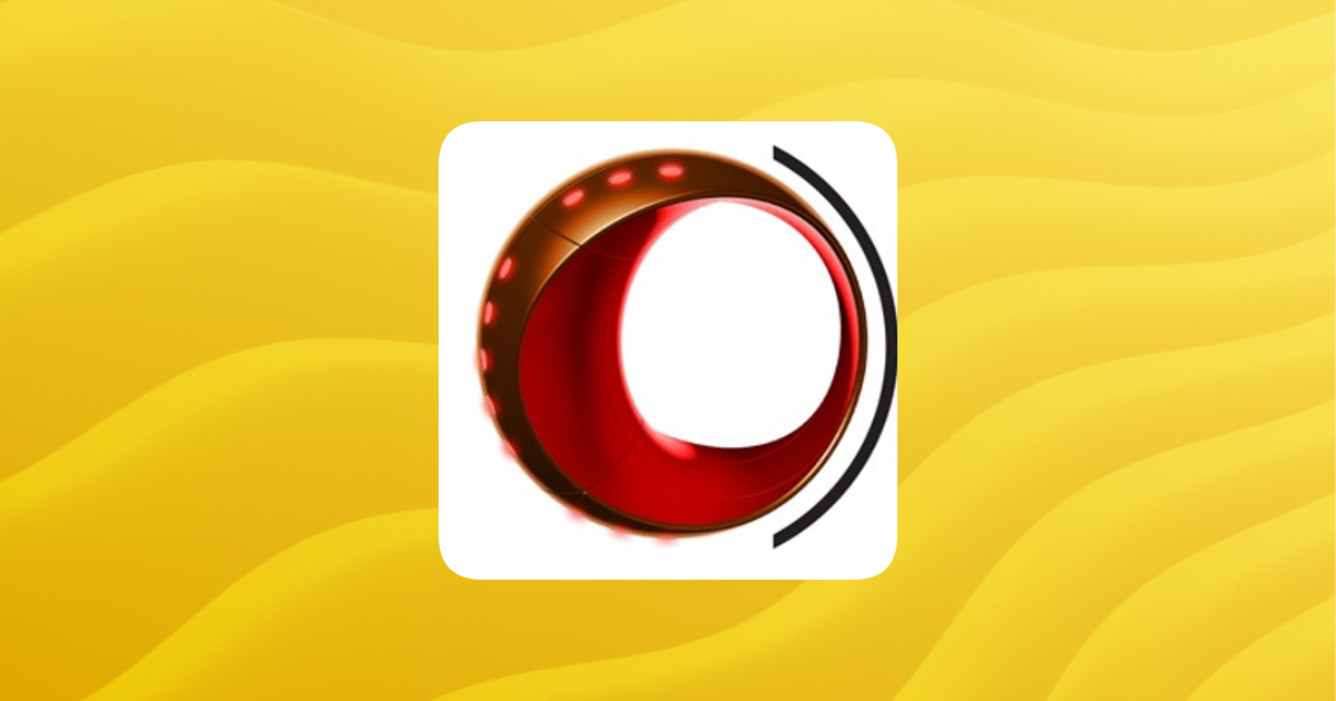 Overview - Cypher Gaming @ Padre's - Guilded