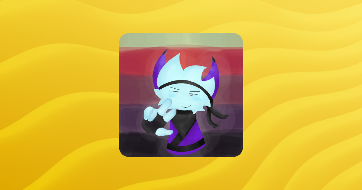 aerobomb - Members - Guilded