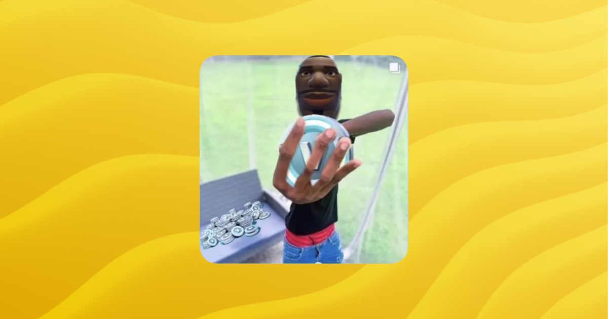 Ethically Sourced Sluts - Members - Guilded